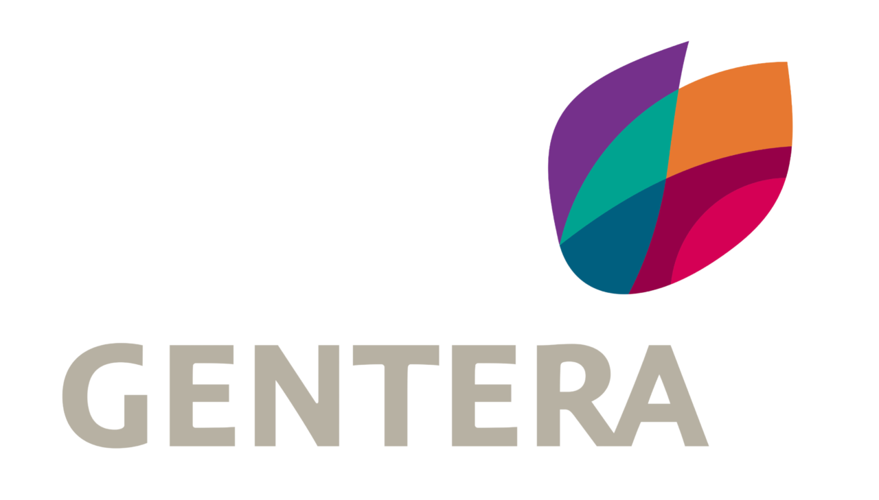 CEDIG - Consejo Ejecutivo de la Economía Digital